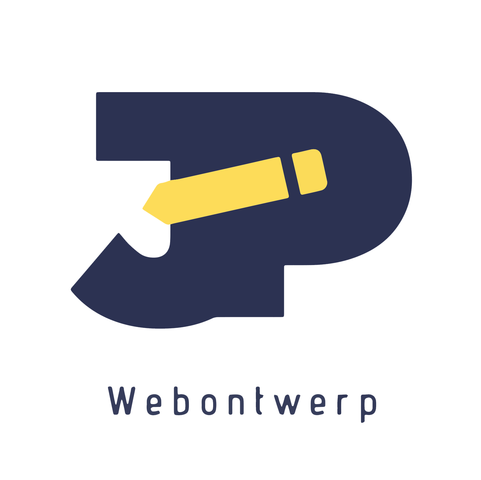 Hydrowear werkkleding voor de professional